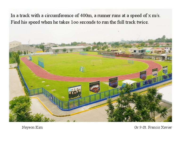 Math Performance Task Images | PDF