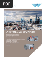 35 - Piping and Refnet Joint Selection of Installation PDF | PDF | Heat ...