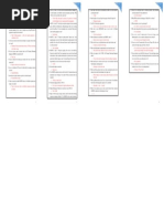 Karco Dynamica Test Questions & Answers | PDF | Pump | Fuel Oil