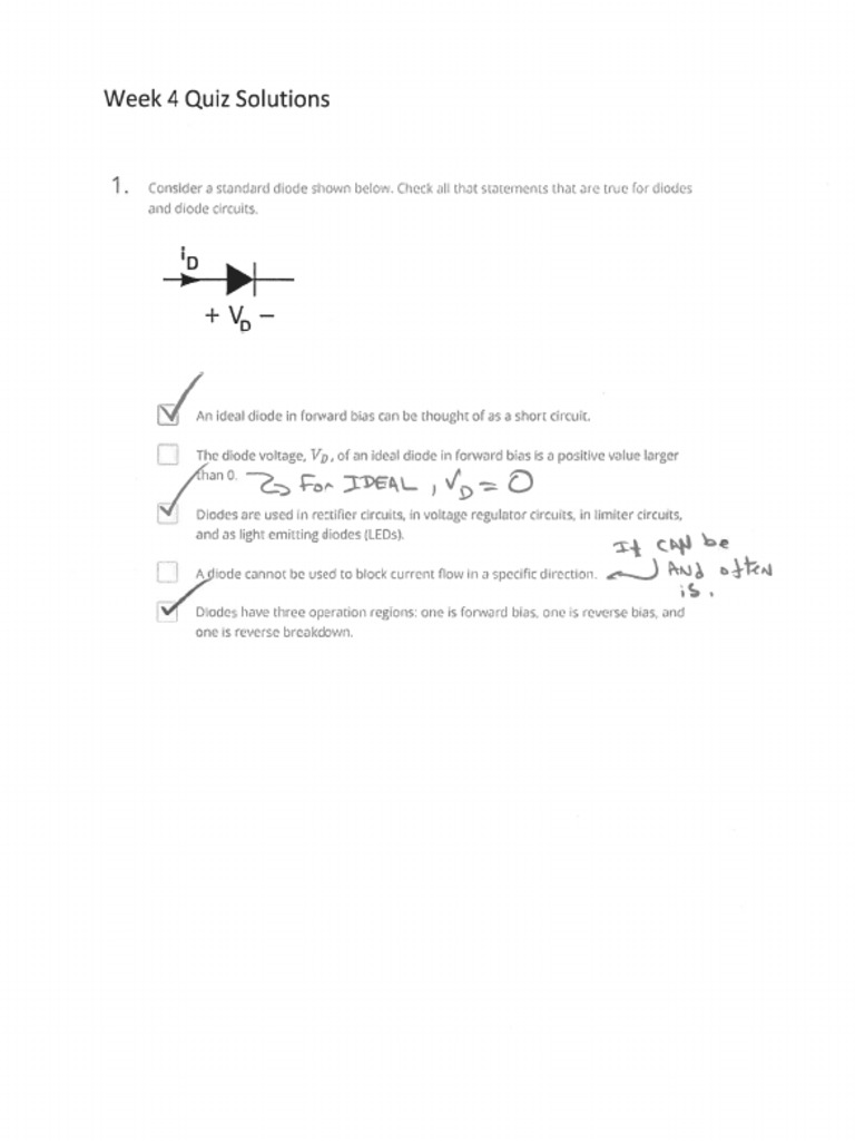 Coursera File 4 PDF | PDF
