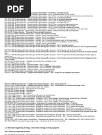 ISO Standards PDF | PDF | Technical Drawing | Microform