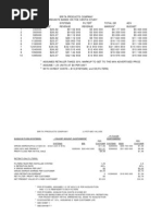 Samsung Mobile Invoice Details | PDF | Invoice | Taxes