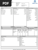 Payslip Sample Philippines | PDF | Public Finance | Government