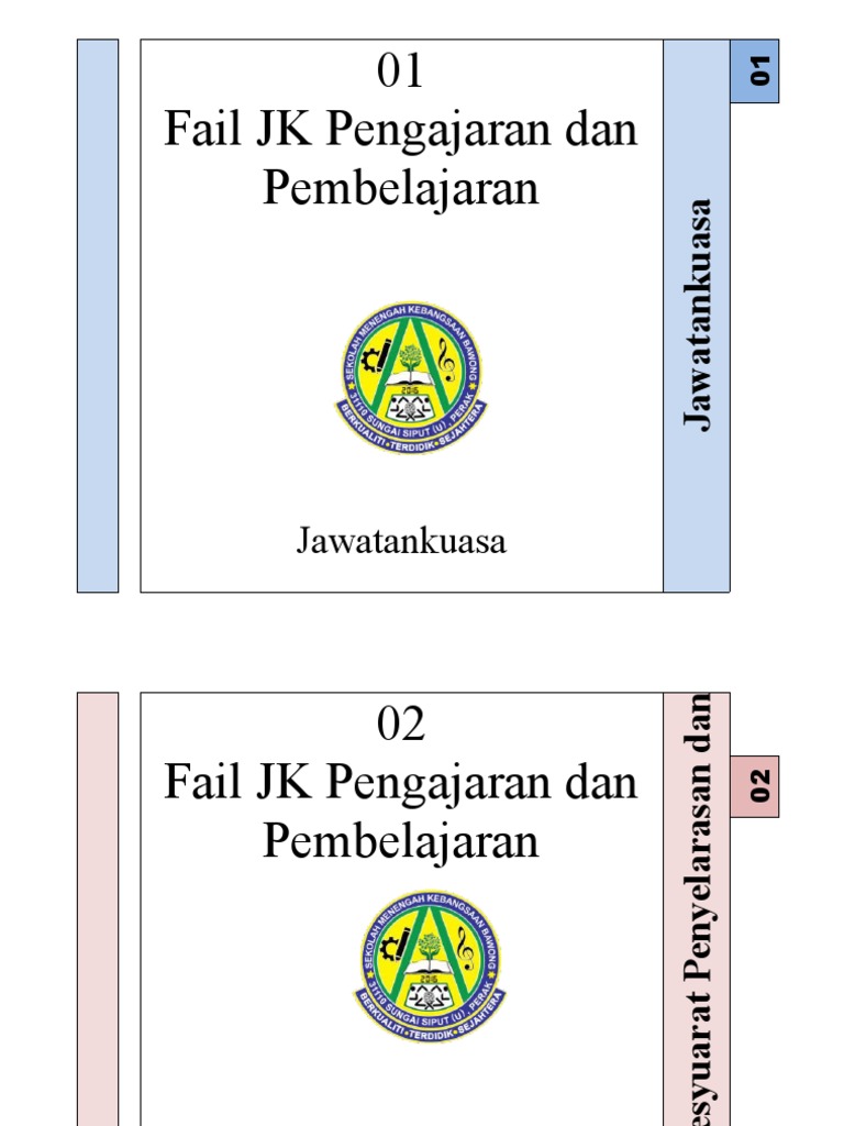 Fail Divider | PDF