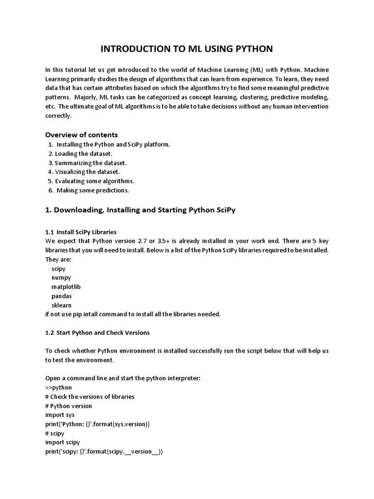 Asset-V1 VIT+MBA109+2020+type@asset+block@Introductio To ML Using ...