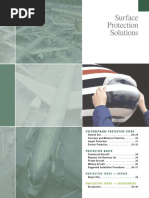 BAC5000 - Sealing General (BSS7604) Training (Rev3) | PDF | Silicone | Leak