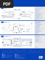 London Zoo Map | PDF
