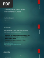 ManageEngine Agent Installation PDF | PDF | Operating System | Software