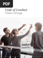 250116_dc23013b-rcr-breast-cancer-consent-form-5 | PDF | Breast Cancer ...