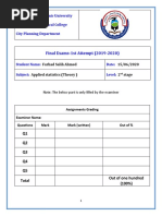 First Aid Assessment Flowchart | PDF | Occupational Safety And Health ...