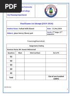 Master Formula Record (MFR) | PDF | Packaging And Labeling