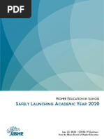 ENG 190 Module Three Collection of Sources Exemplar APA | PDF | Bias | News