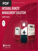 03 Q1 Requirements | PDF | Performance Indicator | Economies