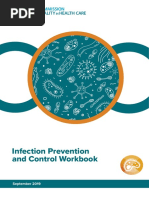 CDC Policy Analytical Framework | PDF | Policy | Cost–Benefit Analysis