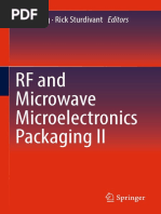 CP Unr 4K532R8 V2 | PDF | Video | Data Compression