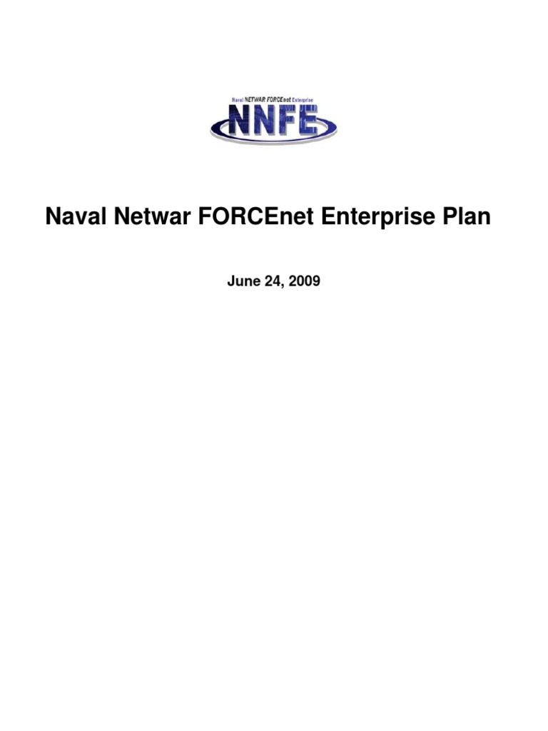 NNFE Full Book 6-24-09 | PDF | United States Navy | United States ...