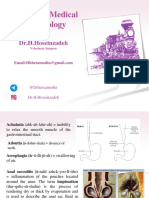 Normal Laboratory Values For Neonates | PDF | Reference Range | Infants