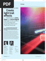 50 Excellent Adobe After Effects Tutorials | PDF | 3 D Computer ...