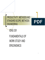 IS 3370 (Part 2) - 2021 | PDF | Concrete | Strength Of Materials