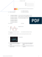EN 10278: Steel Dimensions & Tolerances | PDF