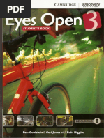 Spark 3 Student's Book | PDF