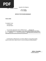 PCIC Crop Insurance Application Form | PDF | Agriculture