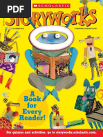 Raz Correlation Chart-1 | PDF