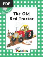 Bob Books Set 1 | PDF