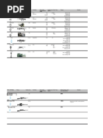 EOS R400S-Mk2 Remote Weapon System | PDF