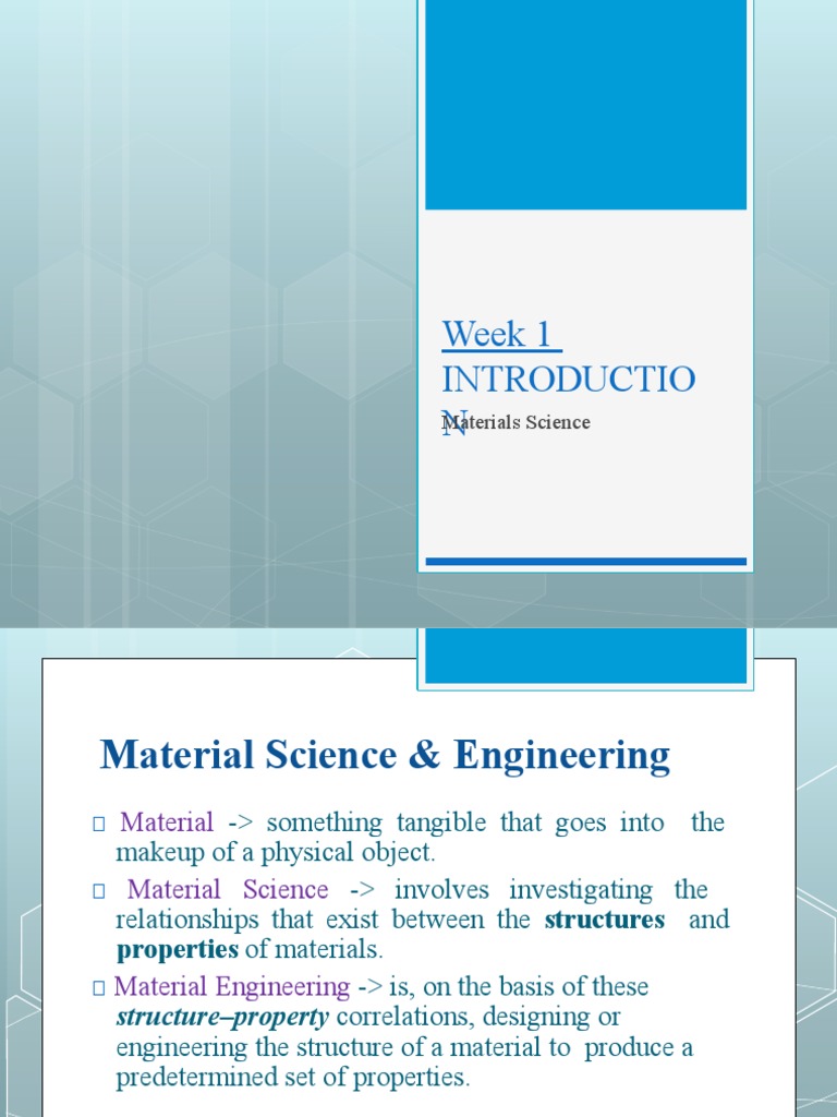 Test | PDF | Materials Science | Polymers