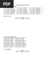 7485 Datasheet | PDF | Electrical Engineering | Electricity