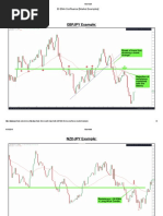 Wysetrade Trading Masterclass Course: Please Download at | PDF