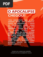 Significado e Origem do Ubuntu | PDF