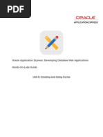 Mobile App Functional Specification Sample PDF | PDF | Mobile App ...