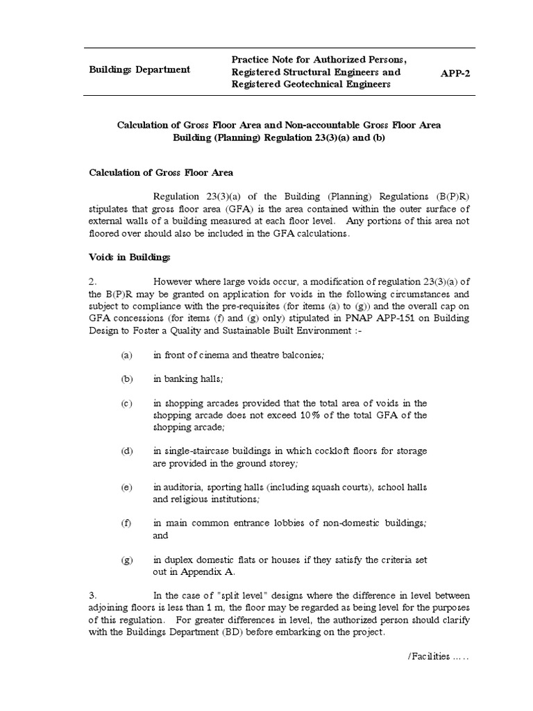 APP002 Curtain Wall and Cladding Zone | PDF | Wall | Building Technology