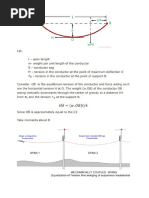 PT Burden Calculations 01 PDF | PDF | Electrical Resistance And ...