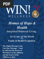 Discipleship-Handbook Preview | PDF | Disciple (Christianity) | Seventh ...