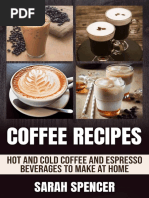 Starbucks Task List | PDF