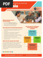 CLQT Response Booklet | PDF