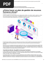 Kuder - Preguntas y Hoja de Respuestas | PDF | Publicidad | Agricultura