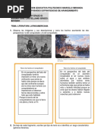 Ejemplos de Acrósticos Creativos | PDF | Poesía