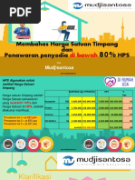 Flowchart Pekerjaan Proyek | PDF | Pengelolaan Keuangan & Uang ...
