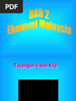 Assignment - Form 5 Revision - Chapter 1 VARIATION | PDF