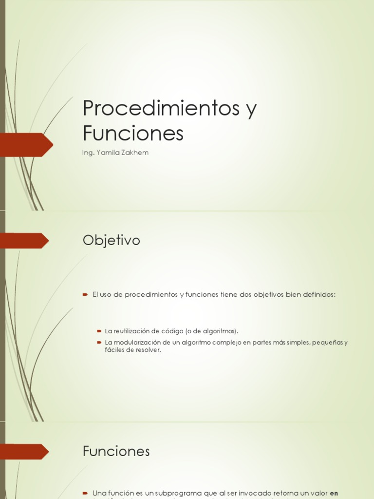 Algoritmos y Estructura de Datos 3 | PDF