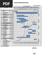 AHSP Paving Block | PDF