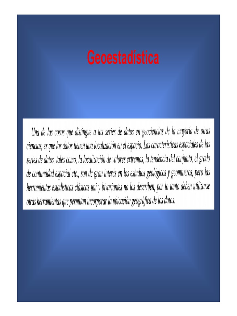 Modelo Exponencial PDF | PDF