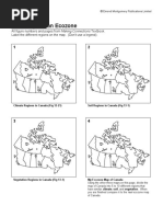 Issues in Canada CH 1 Textbook | PDF | Supreme Courts | House Of ...