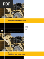 ROCLA BOX Culverts | PDF