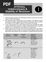 Aac Layout | PDF | Concrete | Building