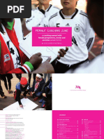 UPEI Campus Map | PDF